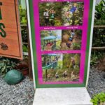 St. Lucia: Zipline Adventure Cruise Port and Hotel Pickup - A Detailed Breakdown of the Experience