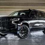 St. Maarten #1 VIP Airport Pickup & Luxury Taxi Service - What to Expect Upon Arrival