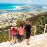 St. Maarten 3 in 1 Ultimate Combo Adventure: Fly, Ride & Slide - Final Thoughts