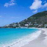 St. Maarten 4 Hour Sightseeing Tour - What’s Not Included & Tips for a Great Experience