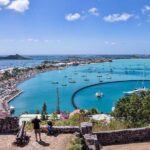 St Maarten and St Martin Megga Tour - Who Should Book This Tour?