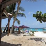 St Maarten Beach hopping tour (Oreint beach and Maho beach combo) - Who Should Book This Tour?