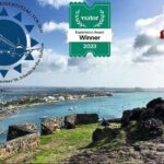 St. Maarten Best Island Tour - Authentic Experiences and Practical Insights