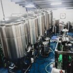 St. Maarten Brewery & Beer Tours - Why It Works — The Good and the Not-So-Good