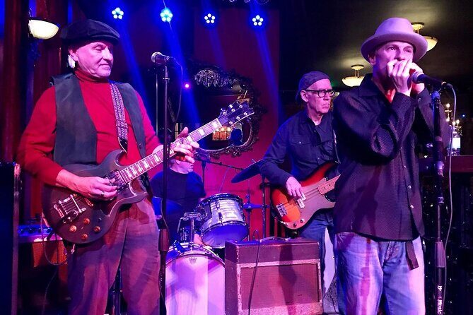 St Maarten Date Night - The Experience Through Travelers’ Eyes