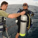 St Maarten Discover Scuba - Who Should Consider This Tour