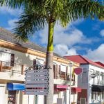 St Maarten Excursion: Island Sightseeing + Beach & Shopping. - Final Thoughts