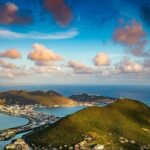 St Maarten Flying Dutchman Ultimate Adventure - The Value of the Experience