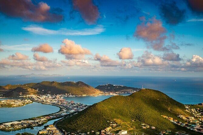 St Maarten Flying Dutchman Ultimate Adventure - The Value of the Experience