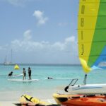 St Maarten Half-Day Trip to Orient and Maho Beach - What Travelers Are Saying