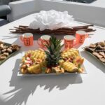 St Maarten Luxury Catamaran Full-Day Group Charter - What Travelers Say