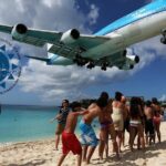 St. Maarten Maho Beach Tour - The Sum Up: Who Will Love This Tour?