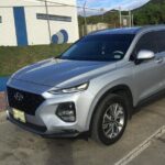 St Maarten Private Airport Transfer - Pricing and Value