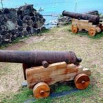 St. Maarten/Saint Martin Island Tour - Who Is This Tour Best For?