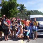 St Maarten Sensation Island Tour - Final Thoughts on the Sensation Island Tour