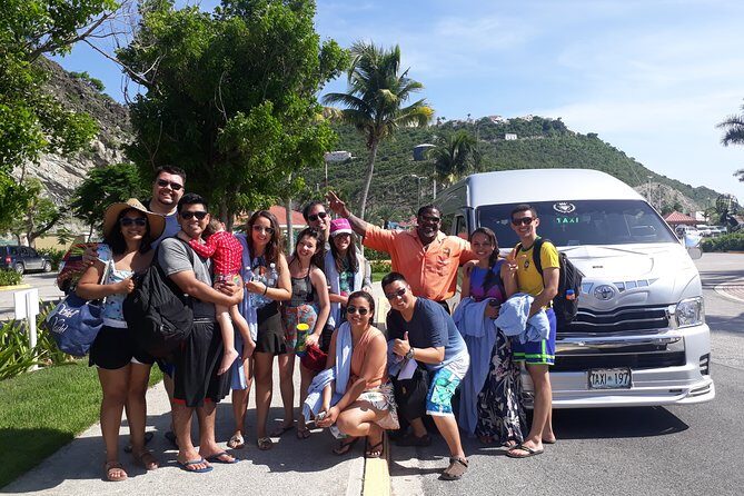 St Maarten Sensation Island Tour - Final Thoughts on the Sensation Island Tour