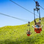 St Maarten Sky Explorer and The Flying Dutchman Adventure - Practical Details and How to Maximize Value