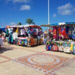 St.Maarten / St.Martin Private Tour - Meeting Points and Timing