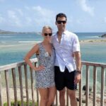 St.Maarten/St.Martin Tripple Beach Tour - The Sum Up