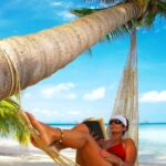 St Maartens Three Beach Locals Choice - Included and Not Included