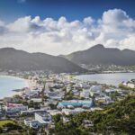 St-Martin and St Maarten: Sightseeing Tour of the French and Dutch Sides of the Island - Frequently Asked Questions