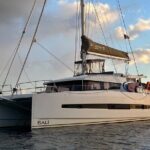 St Martin Gd-Case: Private day in all inclusive catamaran - Setting Sail: What to Expect from the Tour