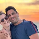 St Martin Gd-Case, Private Romantic Cruise 4 days - What Makes This Cruise Stand Out?