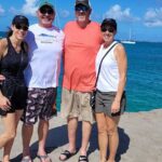 St.Martin/St.Maarten Magical Tour - Authentic Experiences and Local Insights