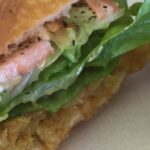 St.Martin - St.Maarten: Small Group, Culinary Food Tour - Final Thoughts: Who Will Love This Tour?