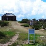 St.Martin-St.Maarten: Small Group, History & Cheese Tasting Tour - The Culinary Experience: French and Dutch Cheeses & Wines