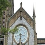 St Martins Sea Caves Bus Tour - Why Travelers Love This Tour