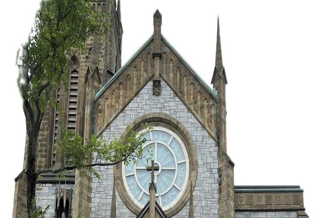 St Martins Sea Caves Bus Tour - Why Travelers Love This Tour