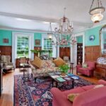 St. Nicholas Abbey Heritage Great House and Rum Distillery Tour - Who Will Love This Experience?