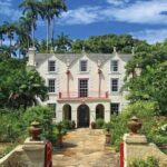 St. Nicholas Abbey in Barbados Small Group - Who Is This Tour Best For?