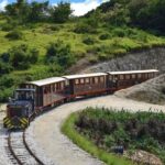 St Nicholas Abbey Tour in Barbados - Final Thoughts: Is It Worth It?