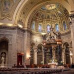 St Paul Cathedral Hill Food Tour - What’s Included and What to Consider