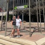 St. Paul Scavenger Hunt Walking Activity - Who Will Love This Activity?