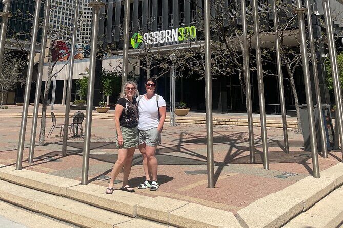 St. Paul Scavenger Hunt Walking Activity - Who Will Love This Activity?