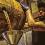St. Petersburg, FL: Distillery Tour & Tasting Experience - Practical Details and Value