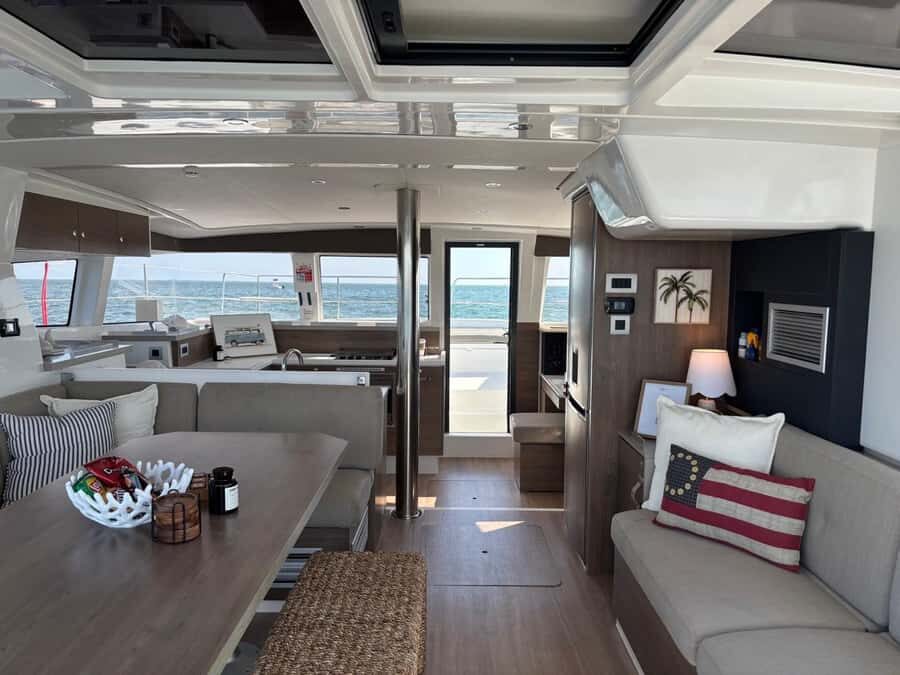 St. Petersburg: Private 2-Hour Afternoon Sail - Who Will Love This Tour?