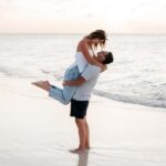 St. Petersburg: Private Vacation Photoshoot - Iconic Landmarks and Hidden Gems