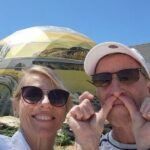 St. Petersburg Scavenger Hunt Walking Activity - Final Thoughts: Who Will Love This?