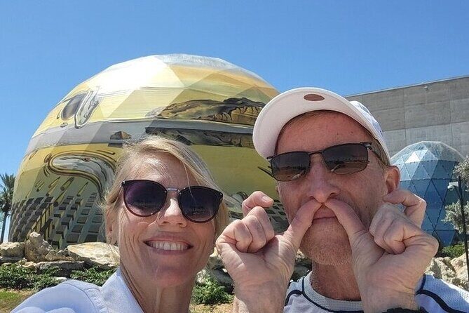 St. Petersburg Scavenger Hunt Walking Activity - Final Thoughts: Who Will Love This?