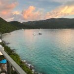St. Thomas 3 Hour Private Island Scenic Views Tour - Who Should Consider This Tour?