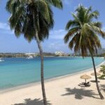 St. Thomas Beach Day: Local Rum Tasting and Cocktails - How Does It Compare Value-Wise?