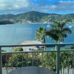 St Thomas Black Car Airport Pickup Service - What to Expect from Your Airport Pickup