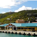 St Thomas CruisePort Private Roundtrip To Your Desire Destination - Why This Service Works Well for Different Travelers