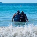 St. Thomas Cultural Experience: Semi-Private, Lunch Included - The Sum Up