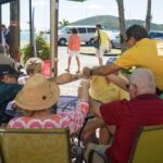 St Thomas Food Tasting and Cultural Walking Tour - The Food: More Than Just a Snack