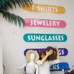 St Thomas Full Day Private Tour (1-10 PPL) - Who Will Love This Tour?